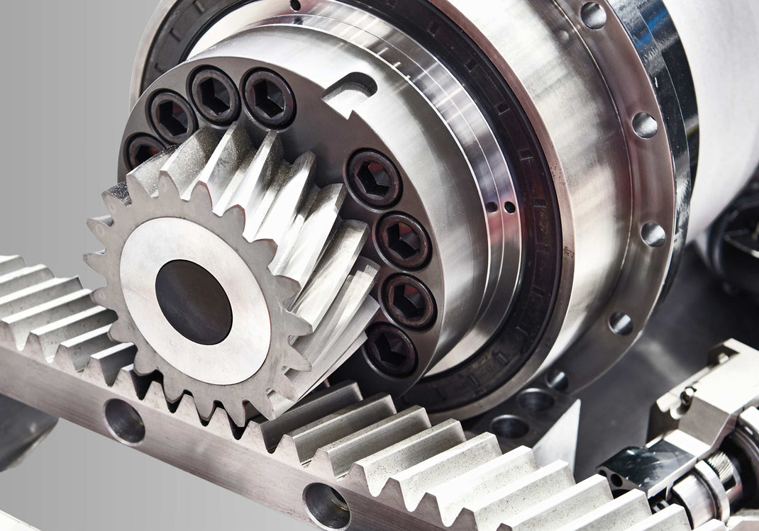 1500W to 3000W FlexMax Fiber Laser Metal Cutter NOVA Series 4x3', 8x4 ...